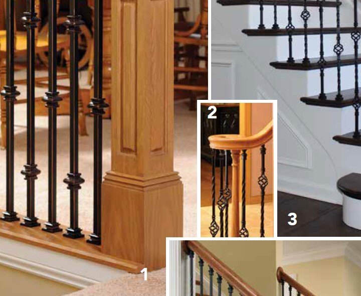 Contractor Resources | LS Building Products